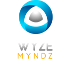 TV2GO - Channels - Sports